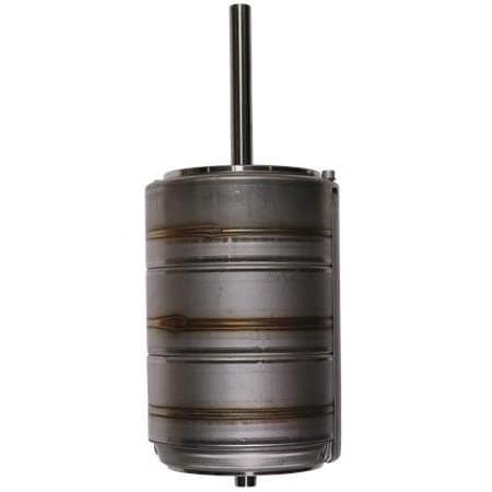 Grundfos Pumps Kit, Chamber stack CR 64-3-1 Stack Kits, Bronze Bearings 96416313 | Zoro